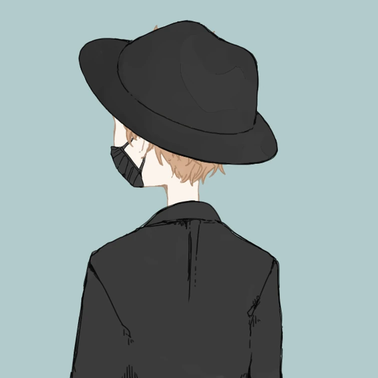 Picrew Day 131 | Fandom