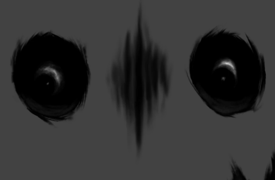a Teaser of A-60 Remake | Fandom
