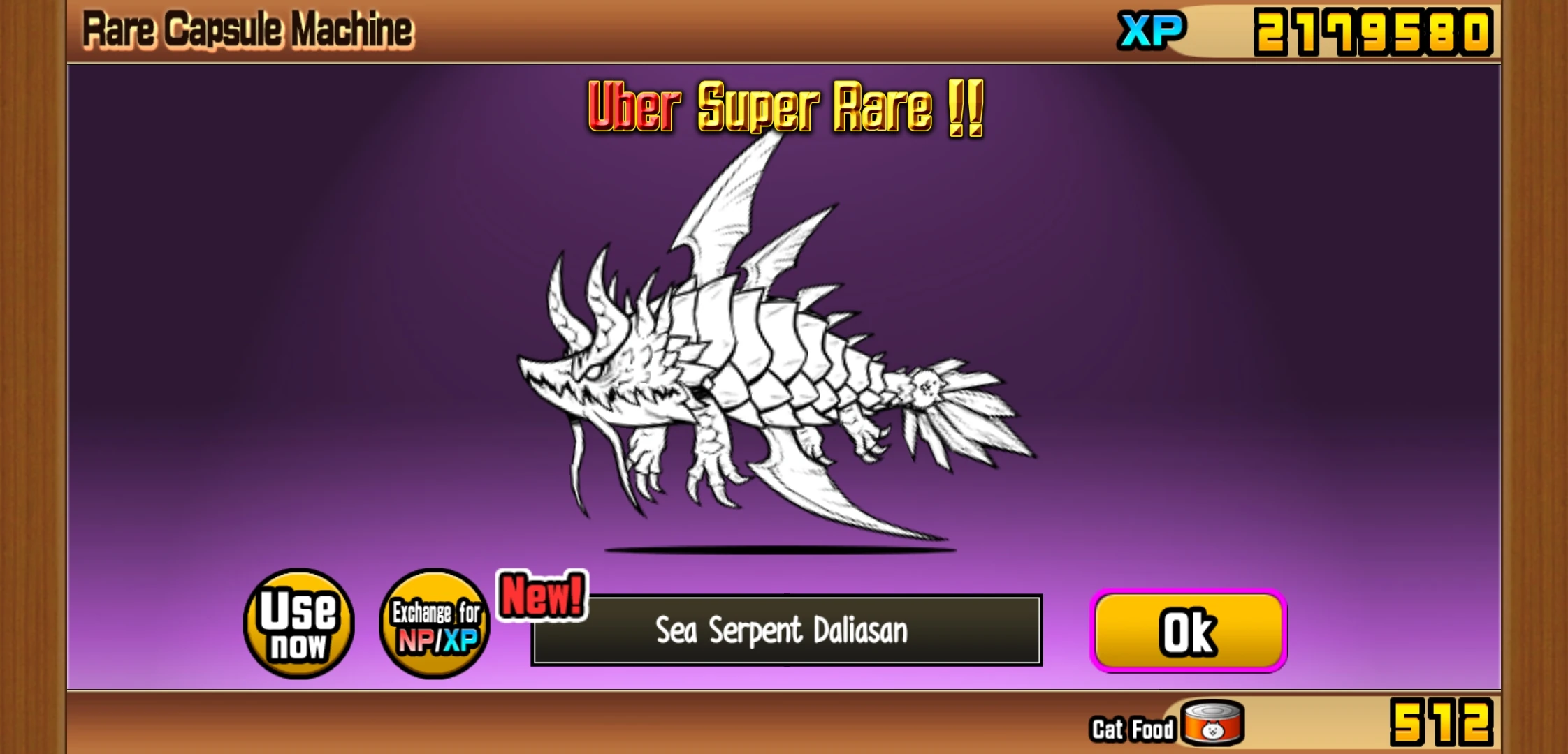 duke fishron acquired | Fandom