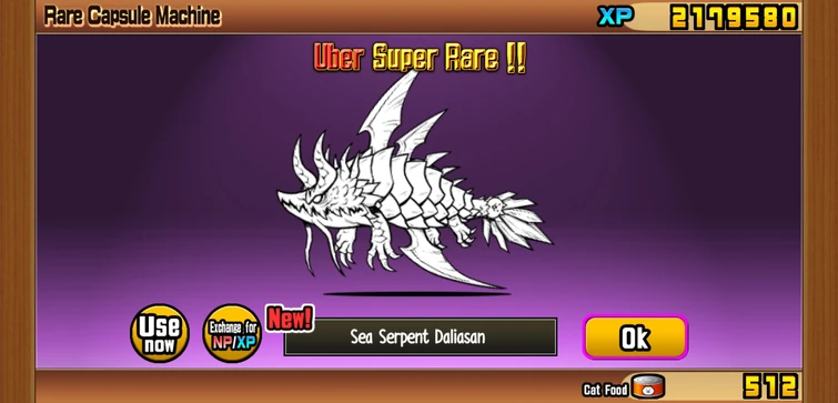 duke fishron acquired | Fandom