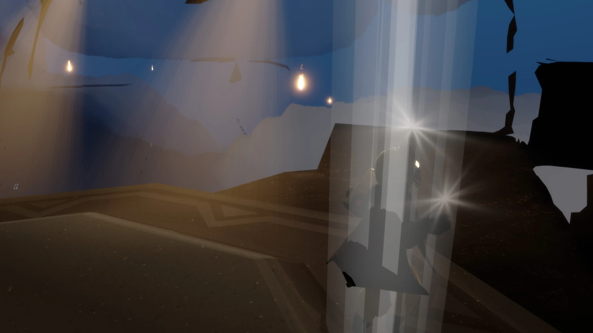 sparrow photo dump | Fandom