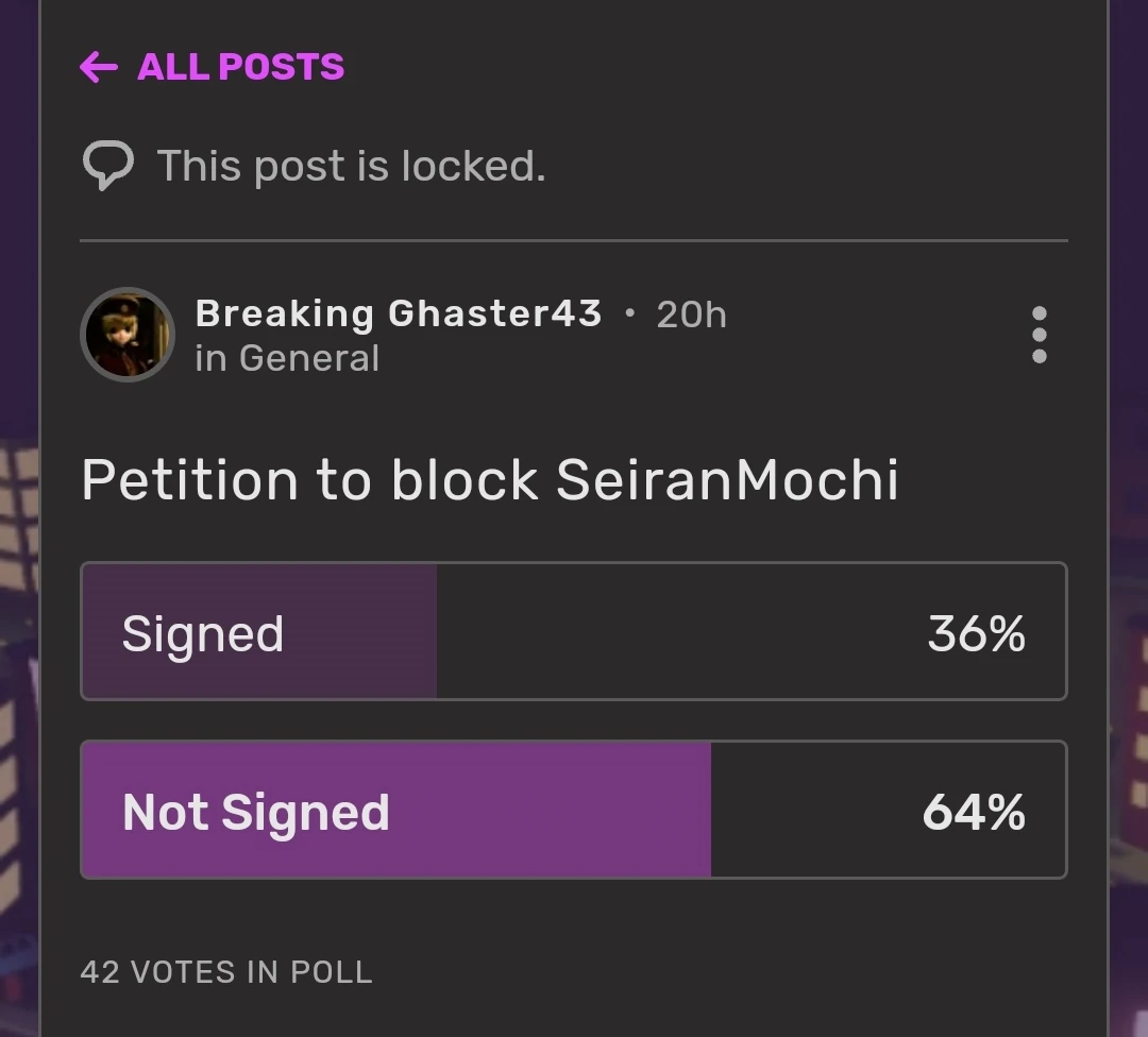 I WON LETS FUCKING GOOOOOOOOOOO!!!!!!!!!!!!!! | Fandom