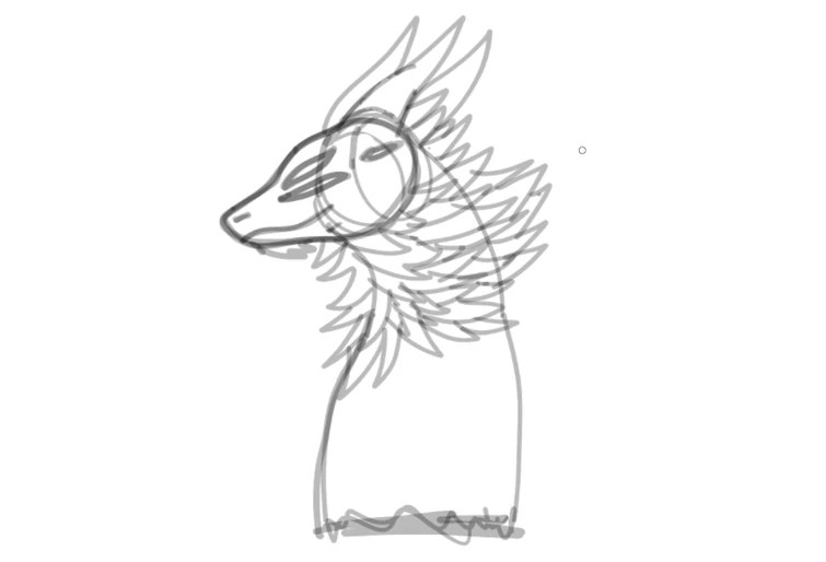 Komo in the kitchen cooking... something? | Fandom