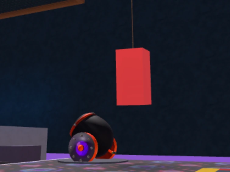 Discuss Everything About Roblox Super Bomb Survival Wiki | Fandom