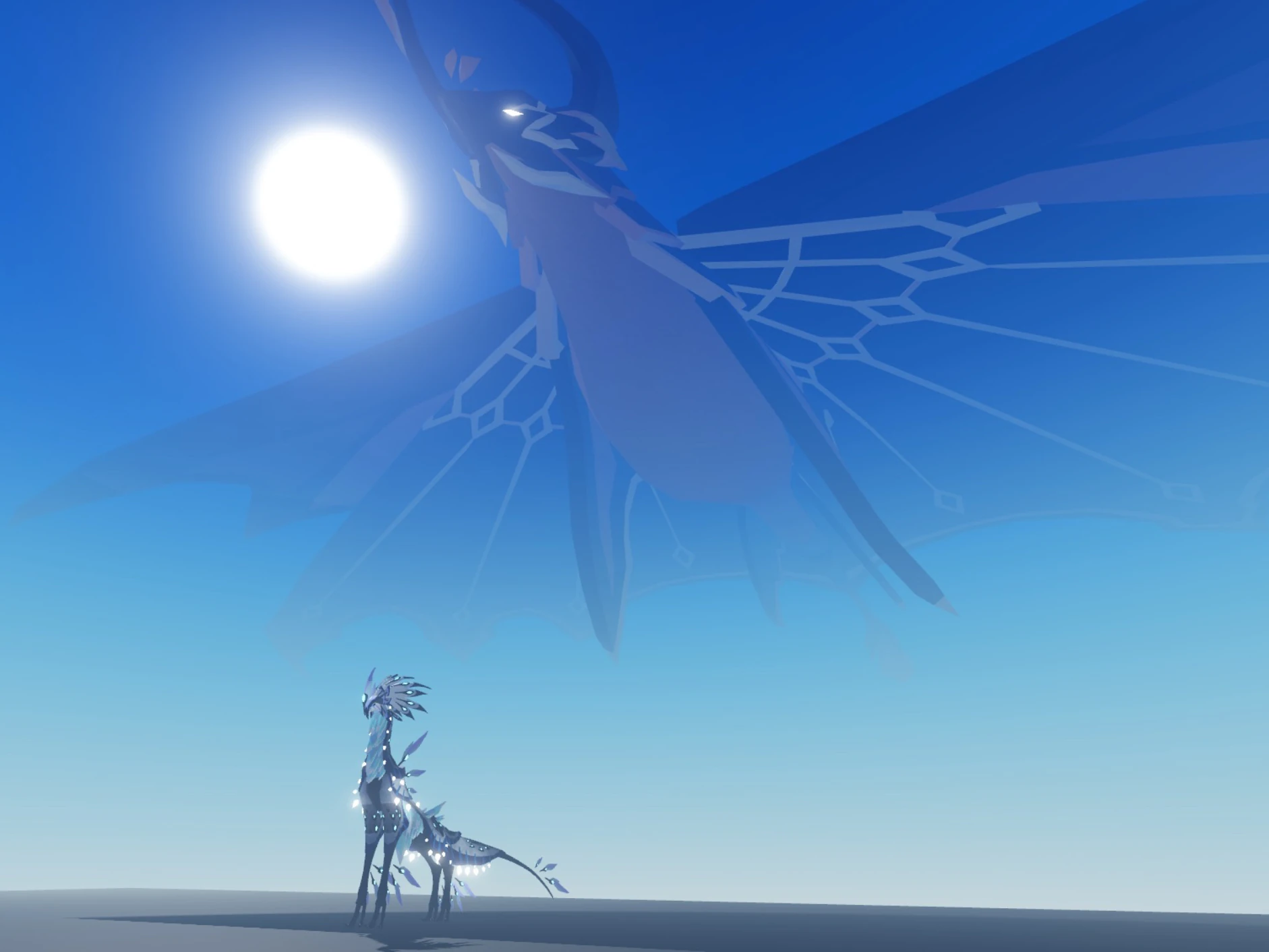 New size of dalghara leaked | Fandom