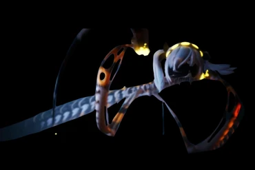 Discuss Everything About Murder Drones Wiki | Fandom