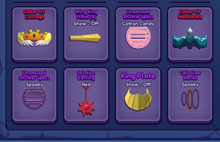 Discuss Everything About Dragon Adventures Wiki | Fandom