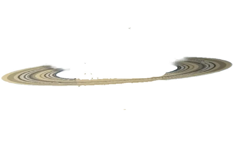 Solarballs Things? | Fandom