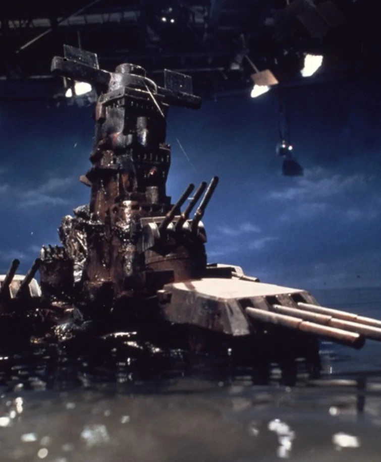 The Ultimate Ultraman Kaiju, Kaijin and Seijin Smash or Pass - Part 3 ...