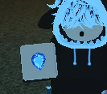 Discuss Everything About Fisch Wiki | Fandom