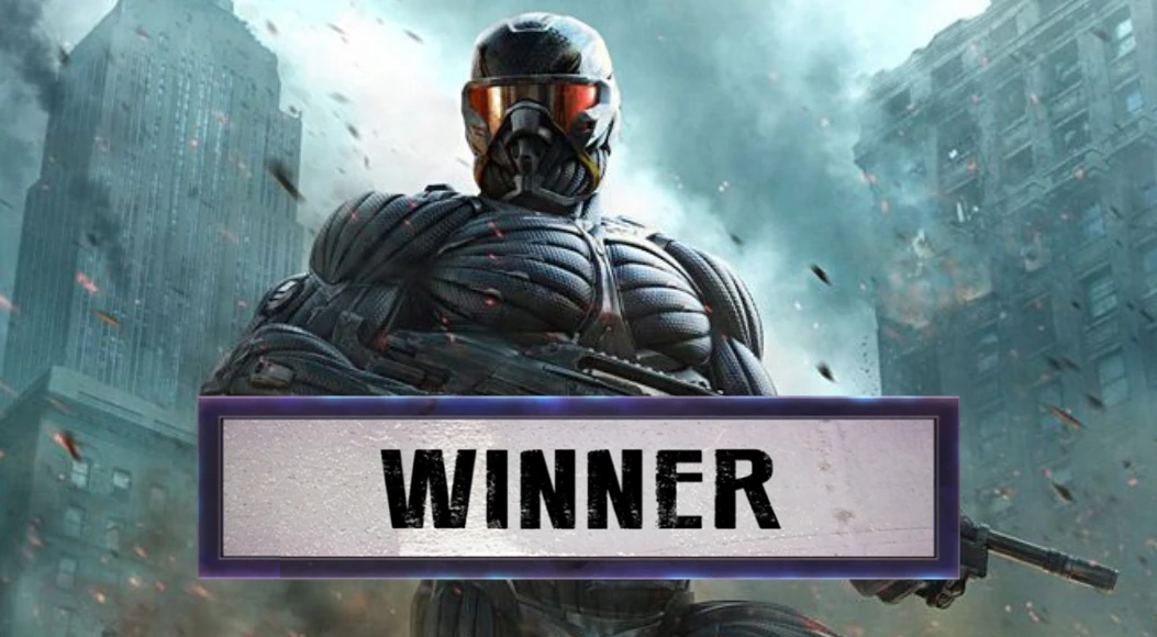 Some more Winner cards | Fandom