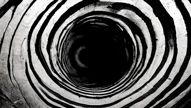 I actually have more than 1 AI expanded image of phase 201 | Fandom