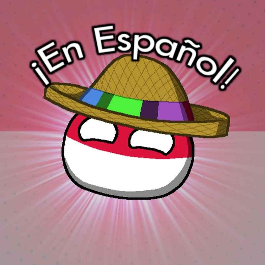 i sh*t my pants | Fandom