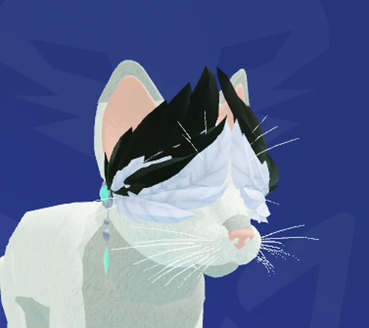 Some morph combos I found while messing around that I decided to share ...