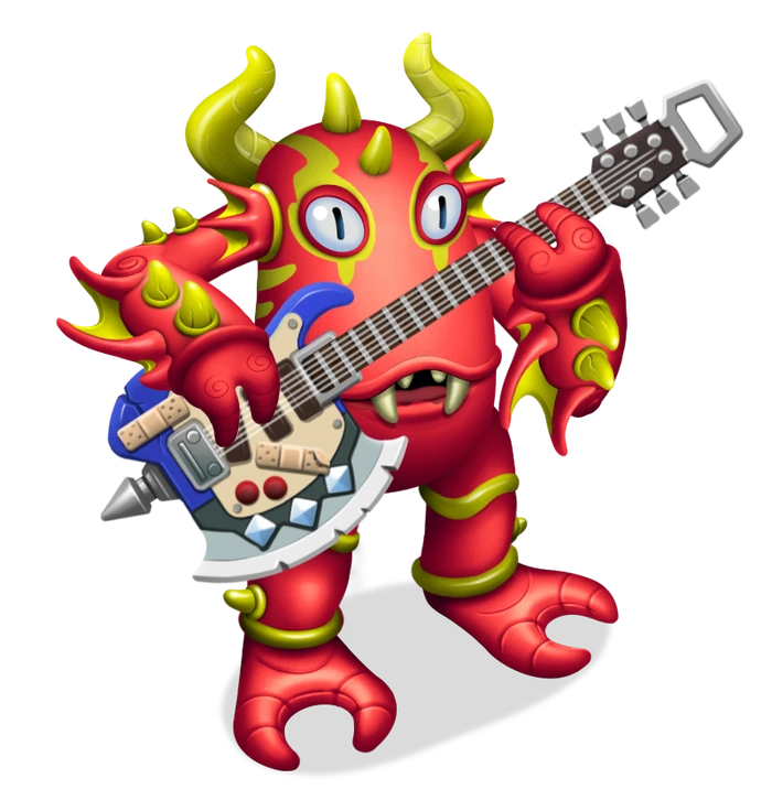 MSM Anniversary Year Update 18 | Fandom