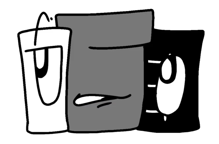 Number Lore 161 162 163 164 165 166 167 168 169 and 170 transparent ...