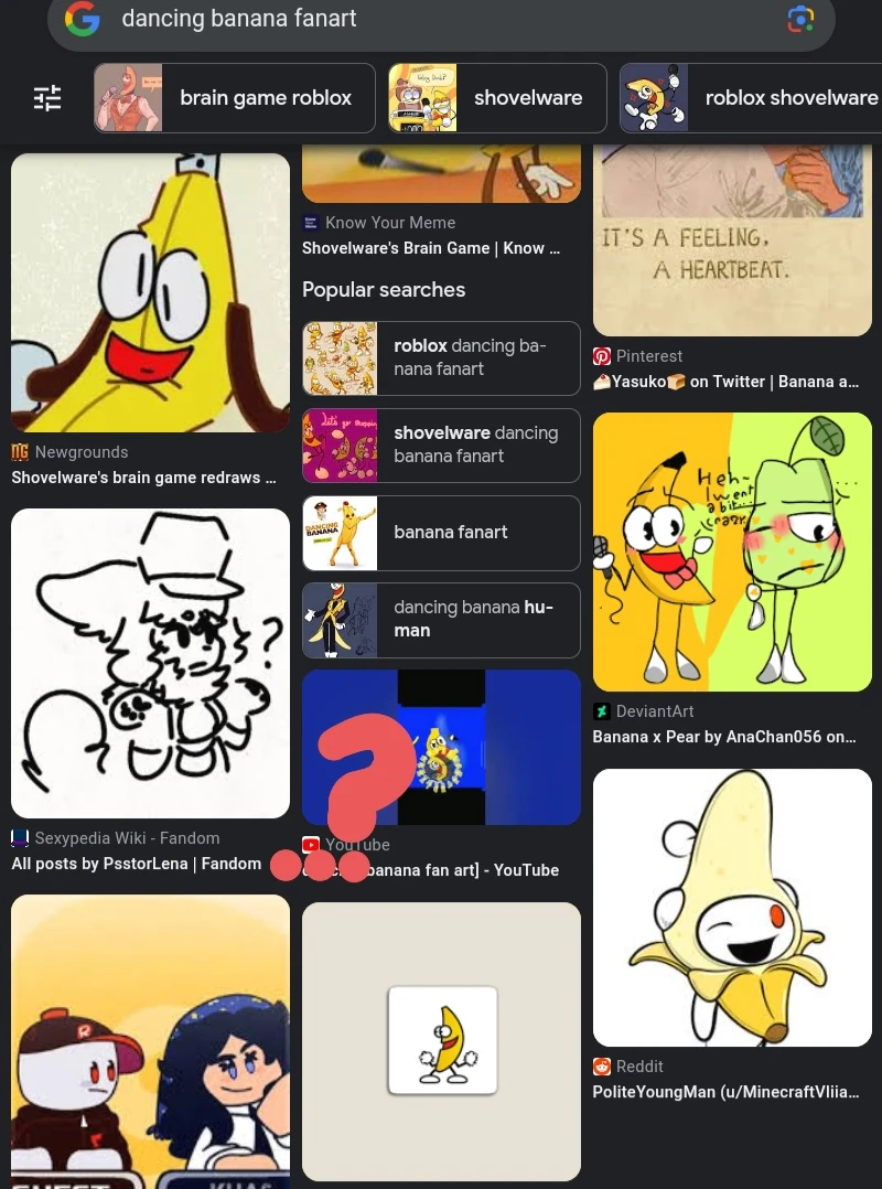 how did I get into google-- | Fandom