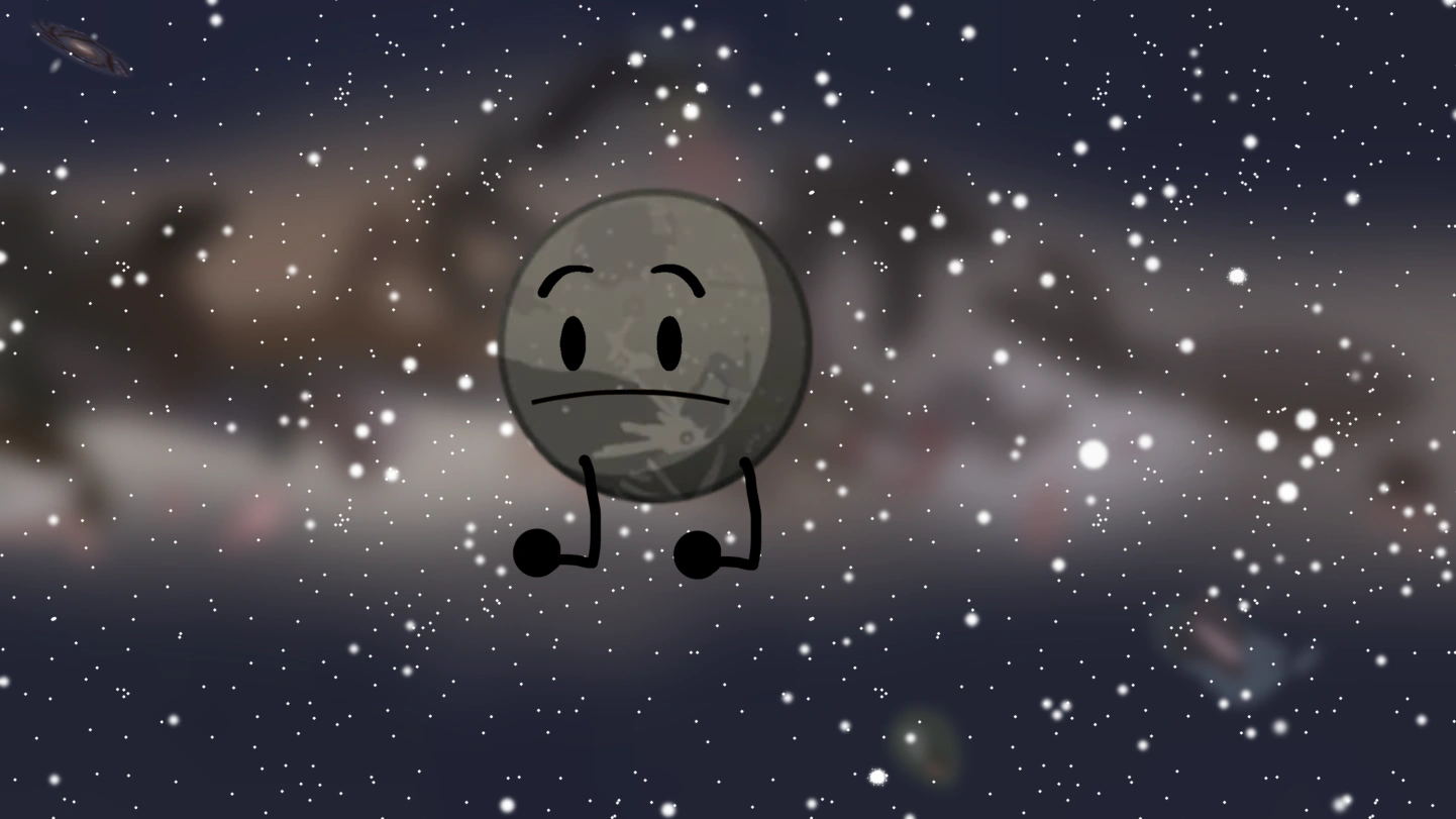 The Solar System | Fandom