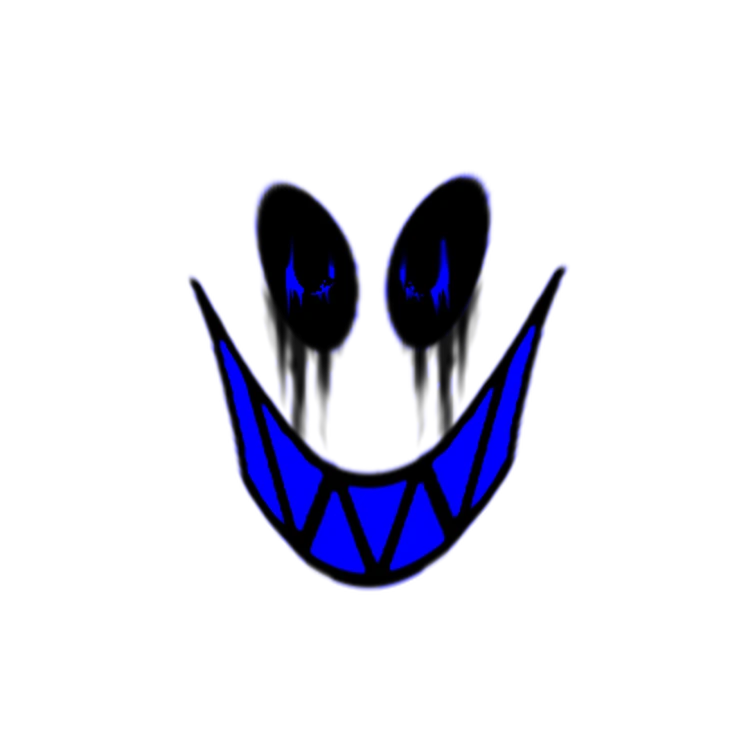 Custom entity | Fandom