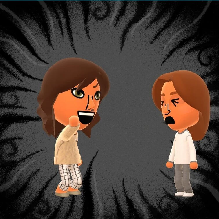 Discuss Everything About Wii Sports Wiki | Fandom