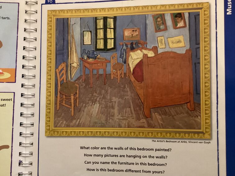 Discuss Everything About The True Baby Einstein Wiki | Fandom