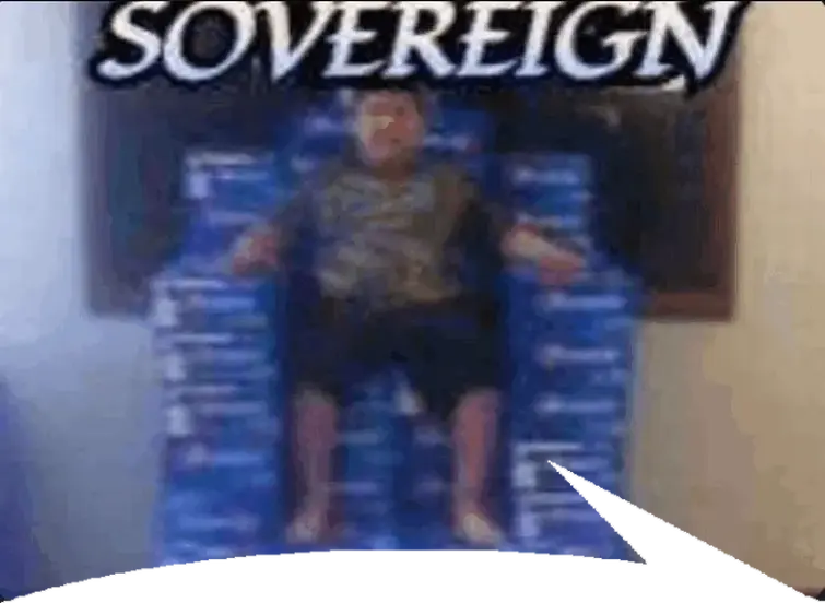 sols rng shitpost 2 | Fandom