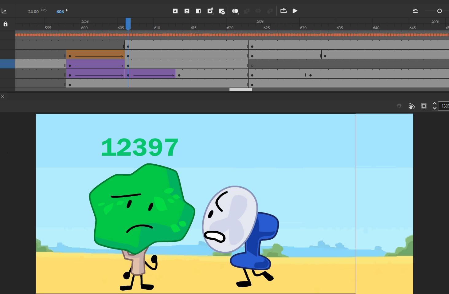 omg tpot 15 leak 😱😱😱 | Fandom