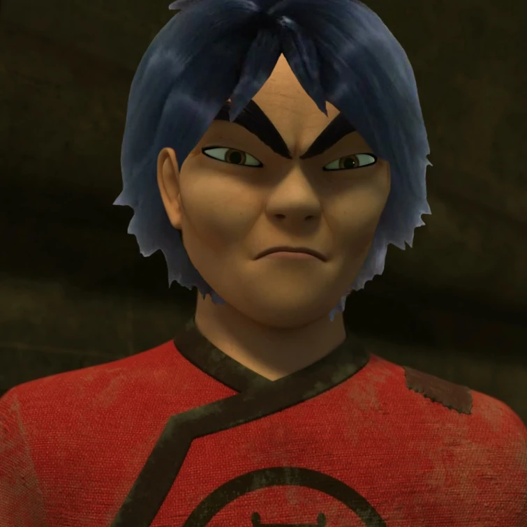 Discuss Everything About Miraculous Ladybug Wiki | Fandom