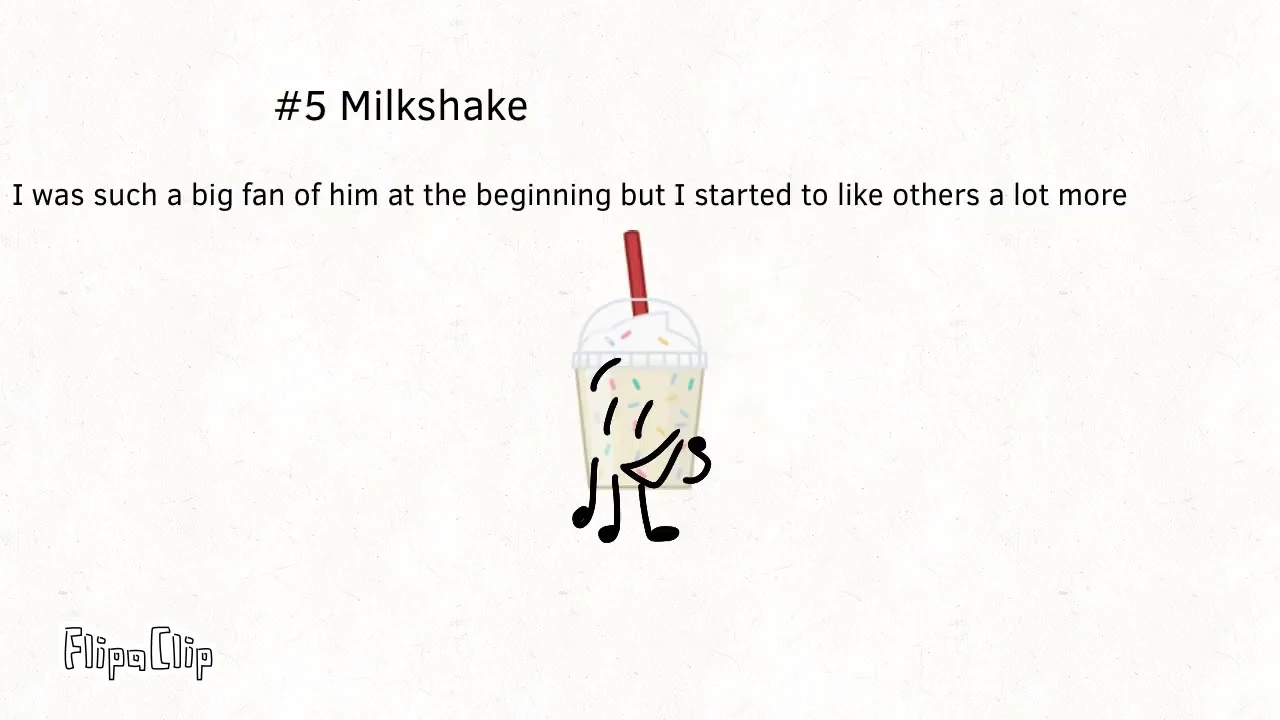 Very useless video | Fandom