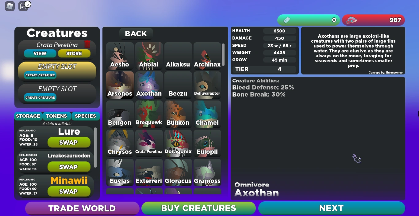 Thats definitely Axothan.. | Fandom