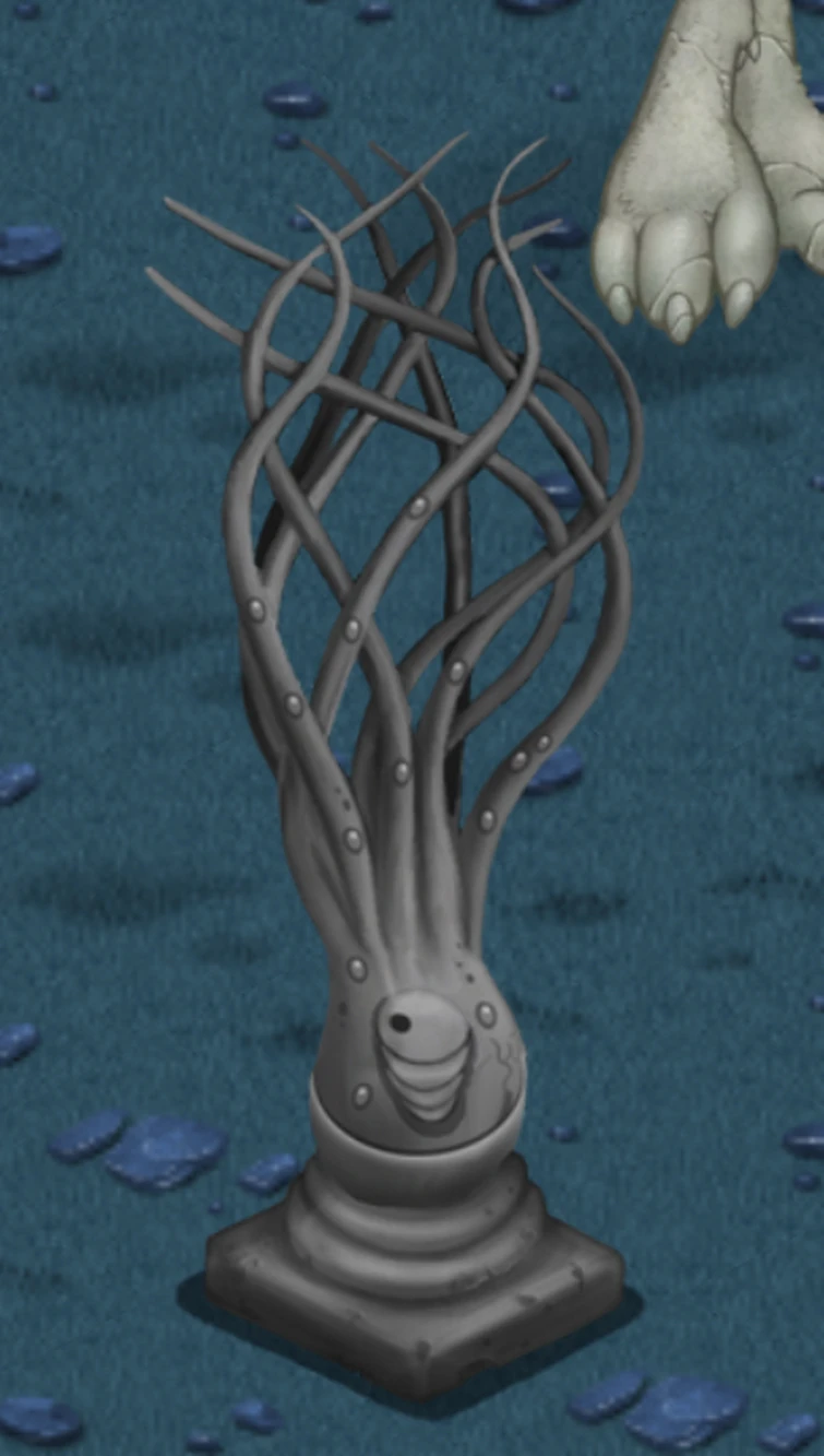 Discuss Everything About My Singing Monsters Wiki | Fandom