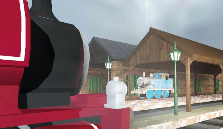 Discuss Everything About Spinpasta Wiki | Fandom