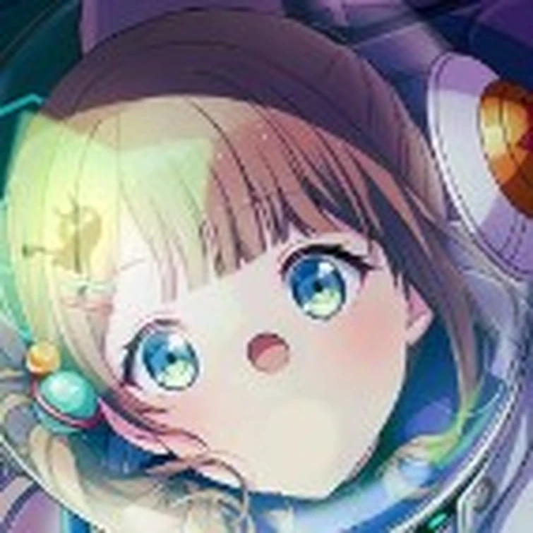 Who wants their pfp drawn badly | Fandom