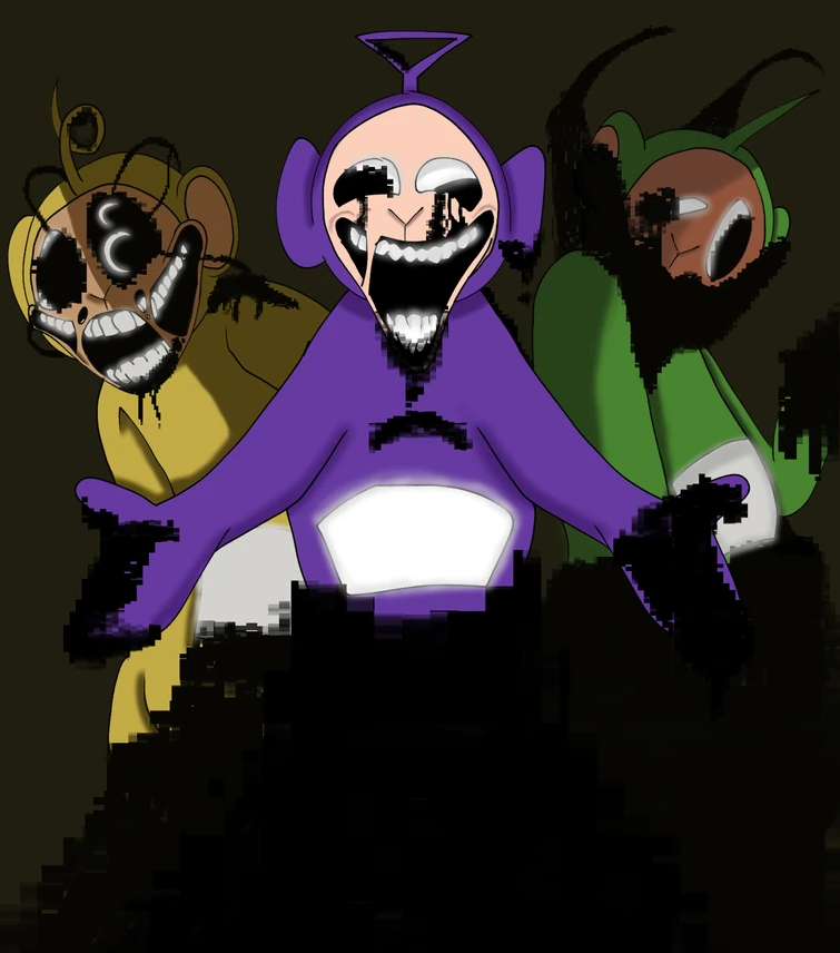 Discuss Everything About Funkipedia Mods Wiki | Fandom