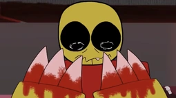 Daily Jim #2 | Fandom