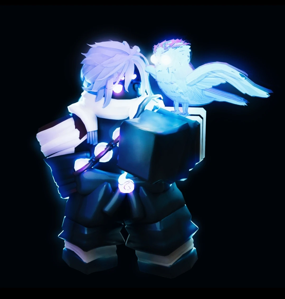 Pile of whispers I made | Fandom