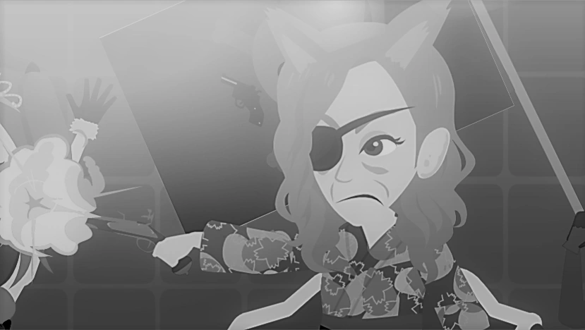 So this is a president of master suyime from trixie squad | Fandom