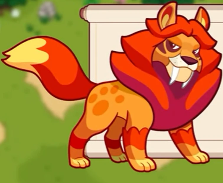 Discuss Everything About Prodigy Game Wiki | Fandom