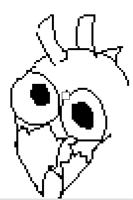 please.,,,.,.,.. cos memems...,,,. im going crazy.,.,., | Fandom