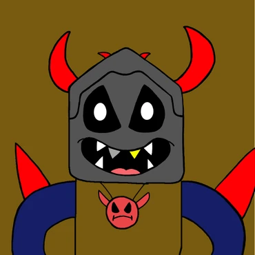 Discuss Everything About Poppy Playtime Wiki | Fandom