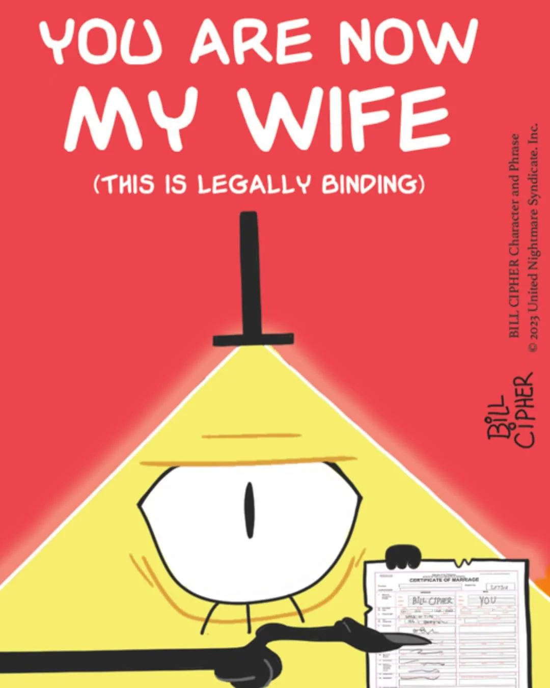 to all the pple that are trans, non-binary, genderfluid , etc. (just anyone who exists ig) | Fandom