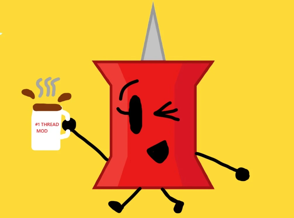 Meepy fanart ️🩶 | Fandom