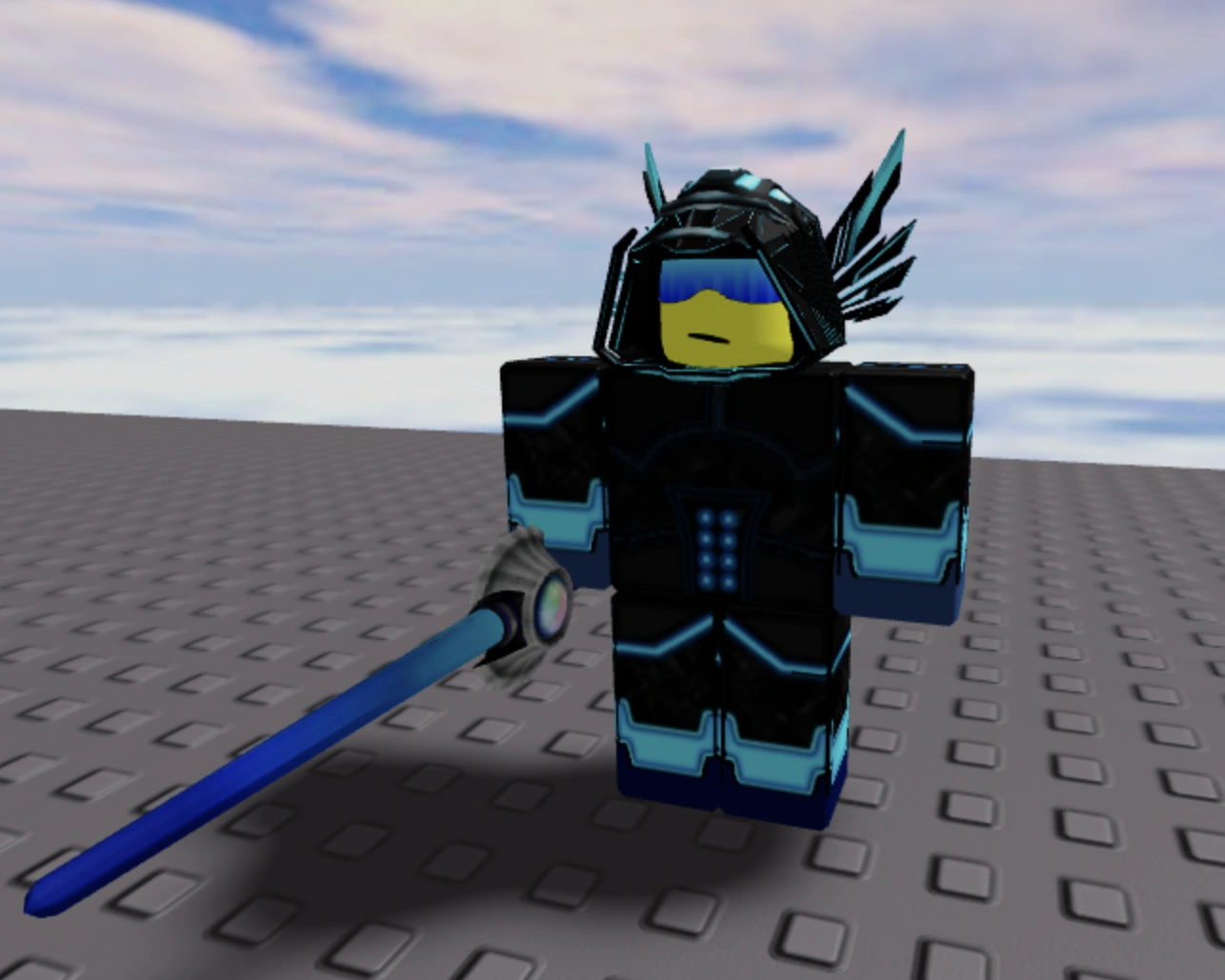 Fanmade periastron battlers | Fandom