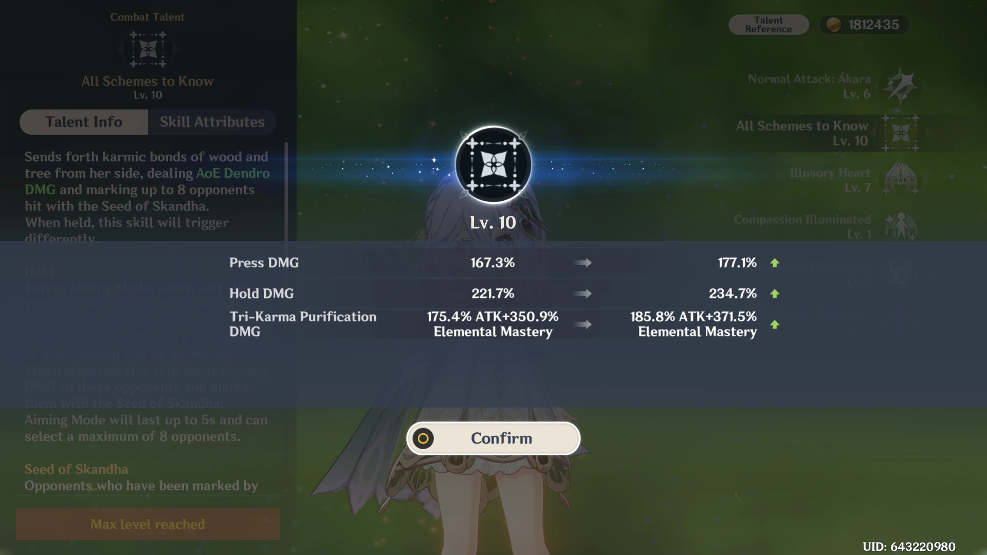 2 more to go | Fandom