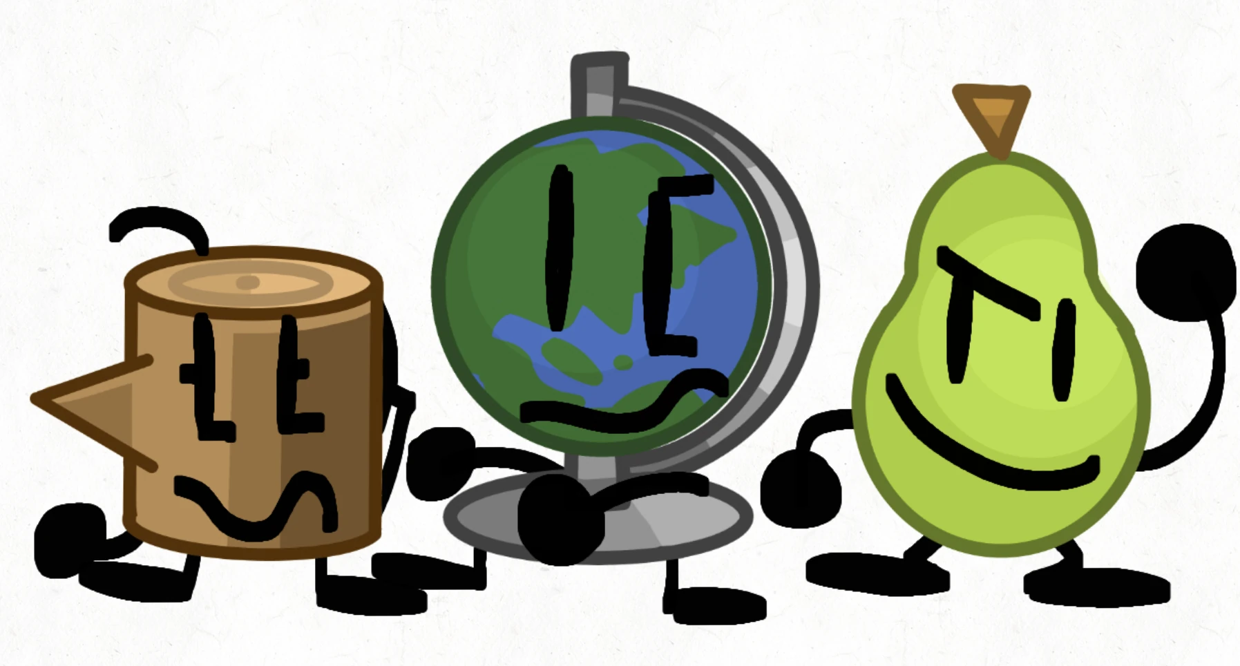 Some assets I made :) | Fandom