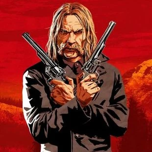 Micah Bell (EP) (spoilers) | Fandom