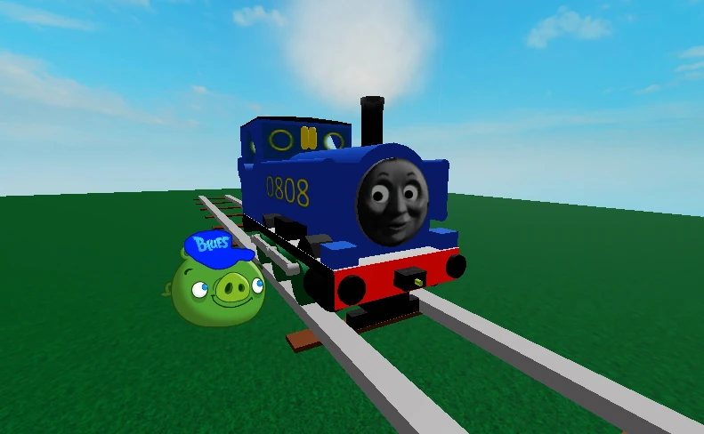 Matt meets Matt | Fandom