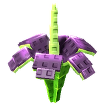 What's ur fav prime seed pack seed | Fandom