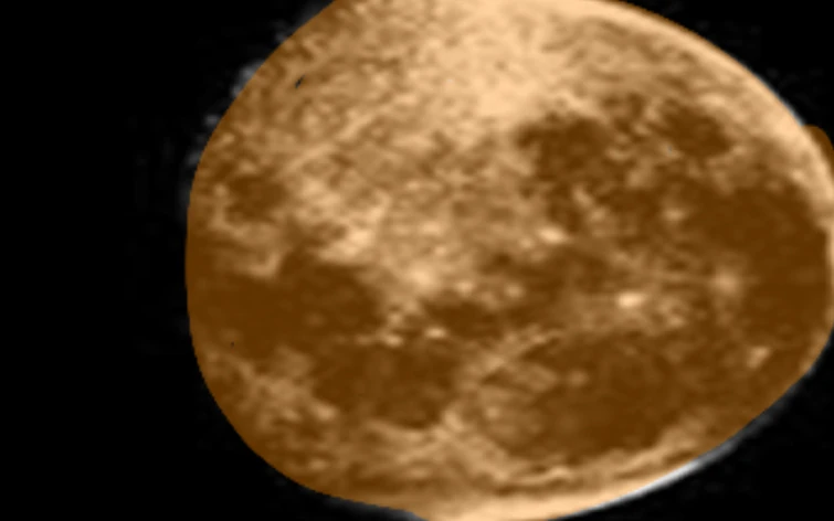 Super moon glov!!!1!!q!q!!,! (Poor attempt at humor) | Fandom