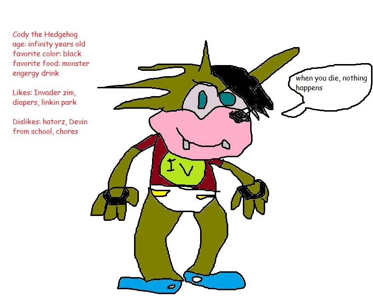 Cursed game. | Fandom